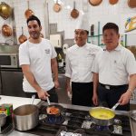 House Of Tong Chinese Restaurant – Authentic Cantonese Restaurant in ...